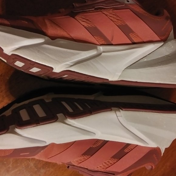 adidas | Shoes | Adidas Adistar M Repetitor Distance Running Shoes ...